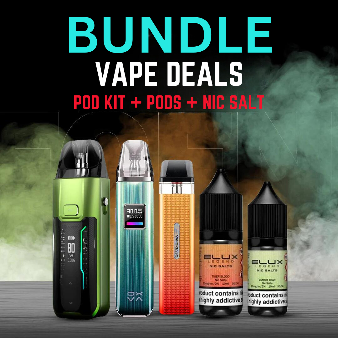 Vapour Vape -Vape Store Online - Vape Online UK - Cheap Vape Juice UK