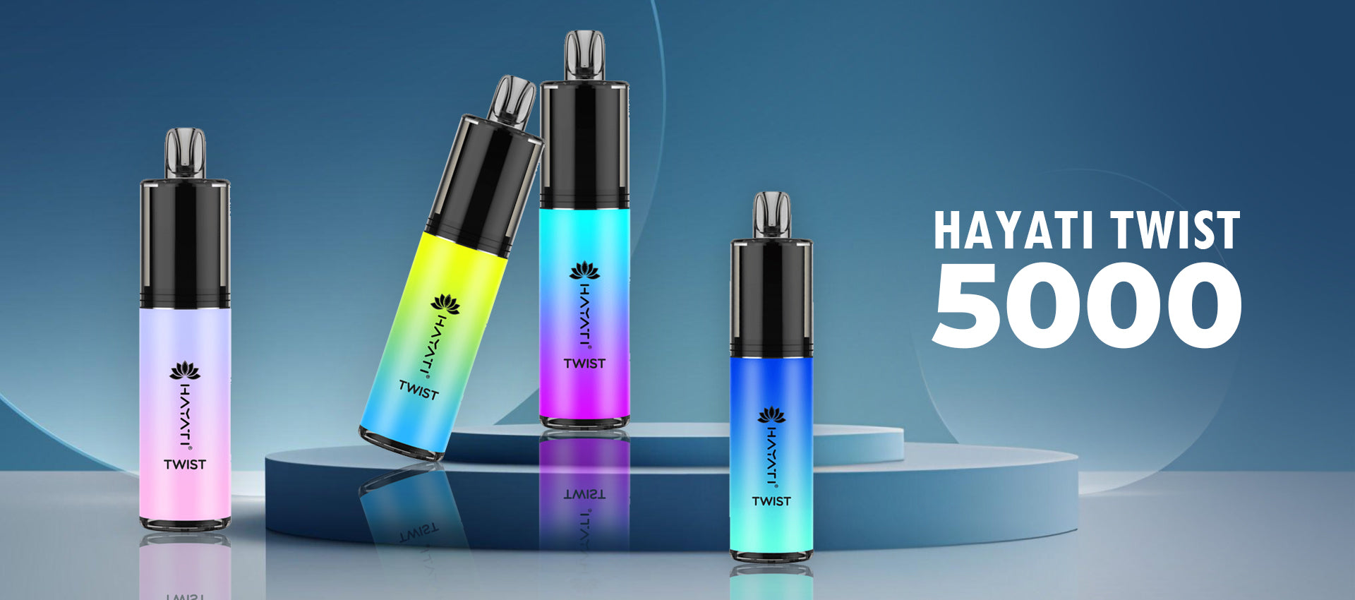 Vapour Vape -Vape Store Online - Vape Online UK - Cheap Vape Juice UK