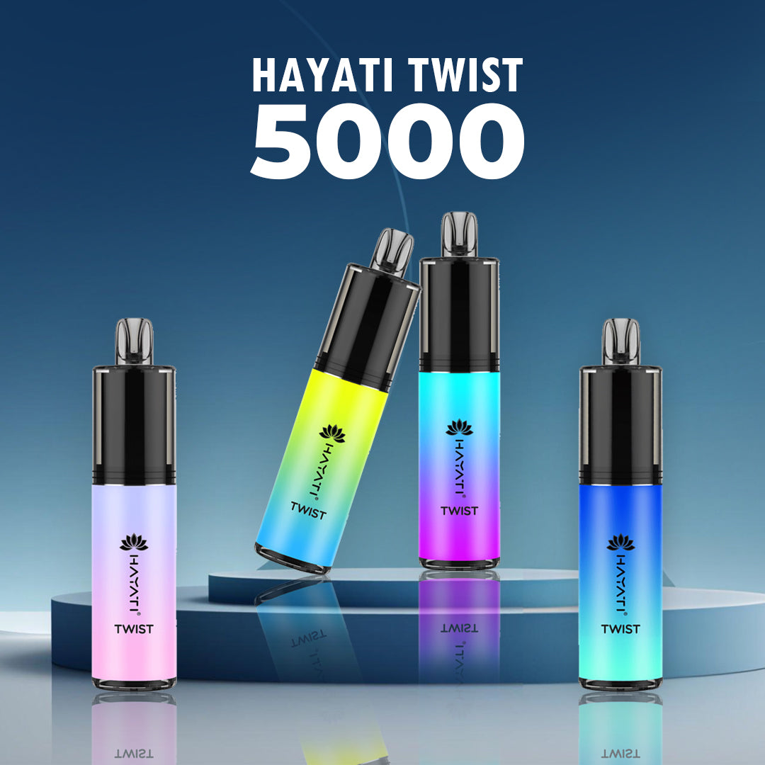 Vapour Vape -Vape Store Online - Vape Online UK - Cheap Vape Juice UK