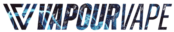 Vapour Vape -Vape Store Online - Vape Online UK - Cheap Vape Juice UK