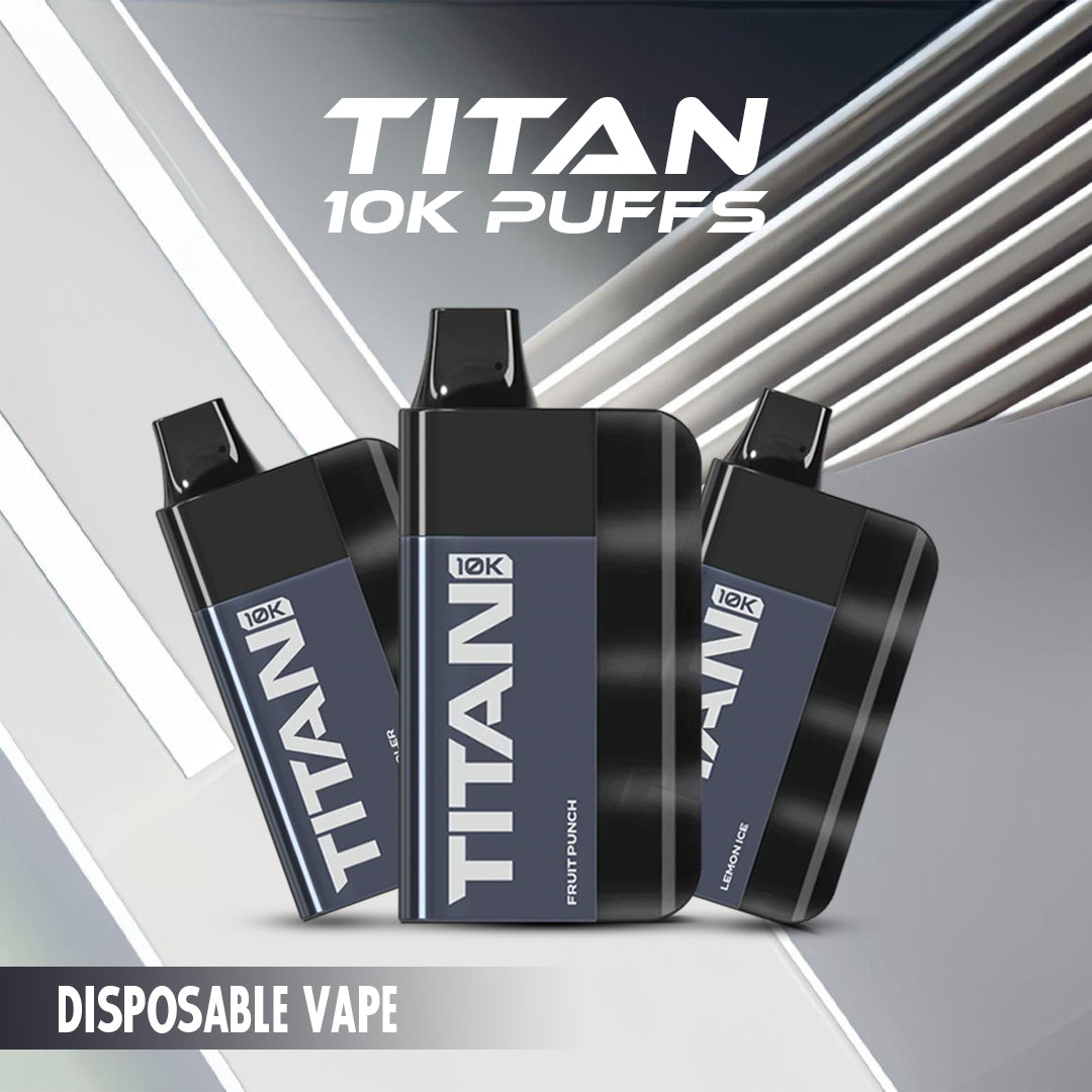 Vapour Vape -Vape Store Online - Vape Online UK - Cheap Vape Juice UK