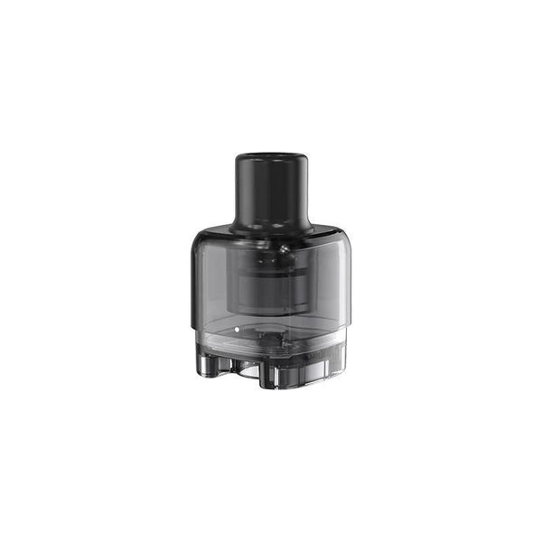 Aspire - Avp Cube - Replacement Pods – Vapour Vape