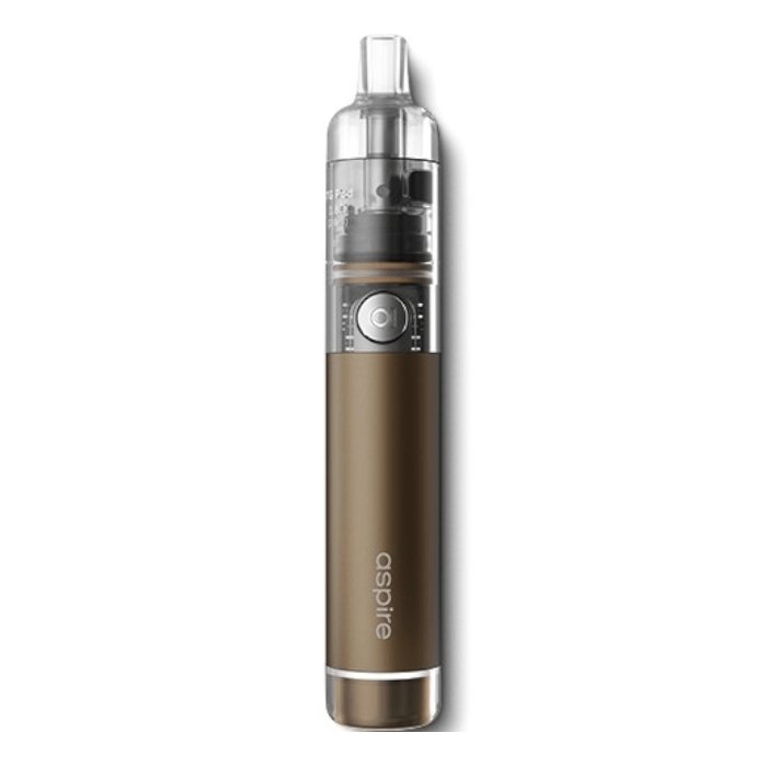 Aspire Cyber G Pod System Kit – Vapour Vape