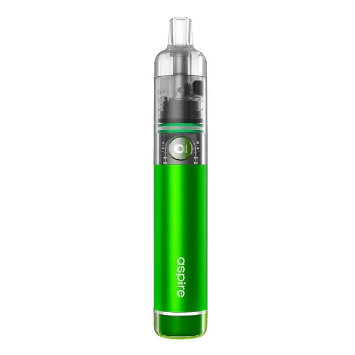 Aspire Cyber G Pod System Kit – Vapour Vape
