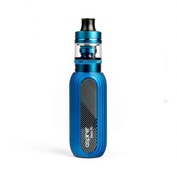 Aspire - Reax Mini - Vape Kit – Vapour Vape
