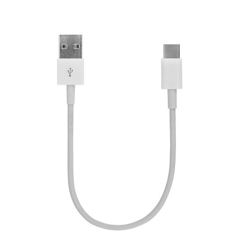Disposable Vape C-Type Charger Cable – Vapour Vape