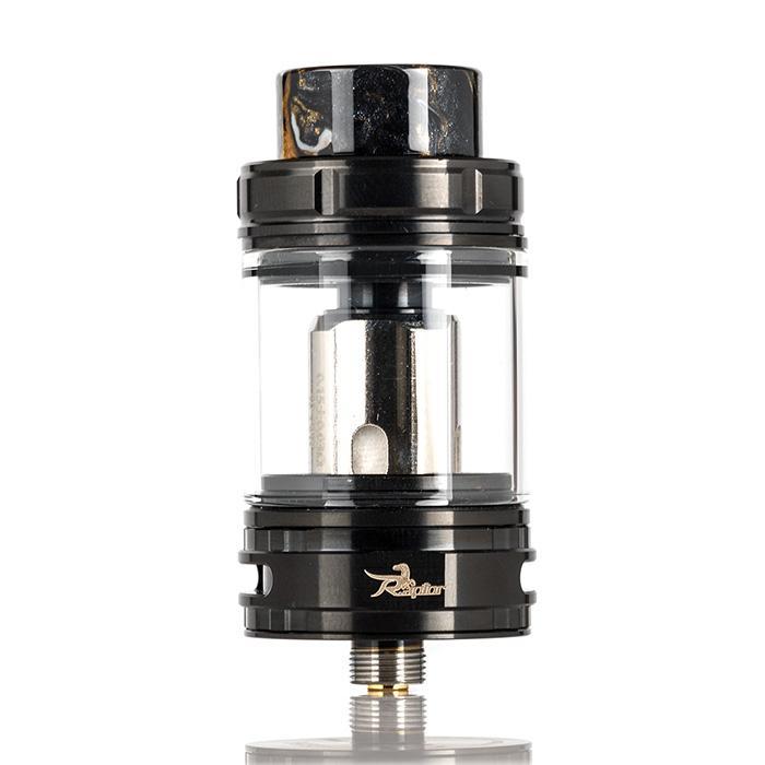 Ehpro - Raptor - Tank – Vapour Vape