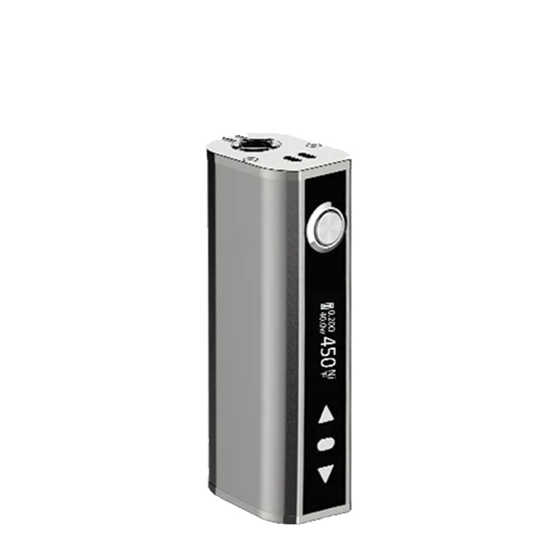 Eleaf - Istick 40w Tc - Mod – Vapour Vape
