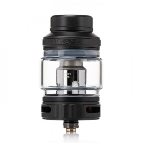 Buy Vape Tank 8 ML, 5ml, 20 ml Online | Vape Tanks for Sale in UK ...