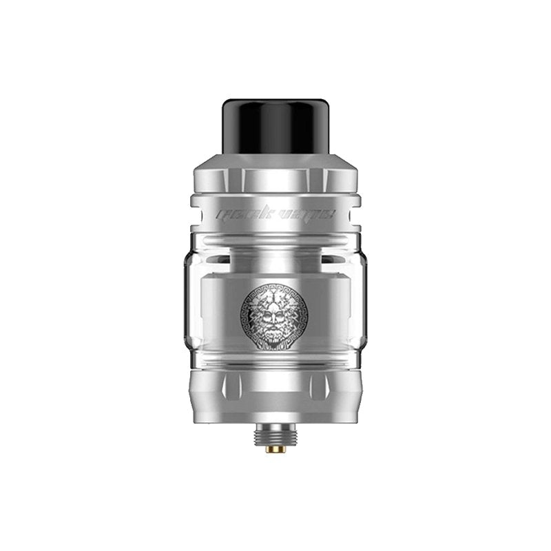 Geek Vape - Z Max - Tank – Vapour Vape