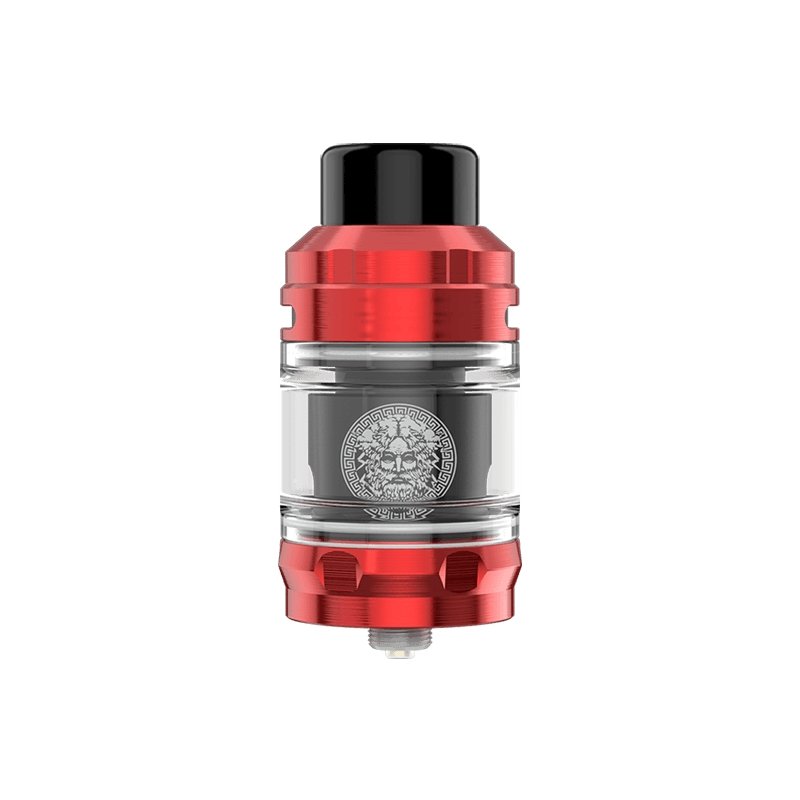 Geek Vape - Z Subohm - Tank – Vapour Vape