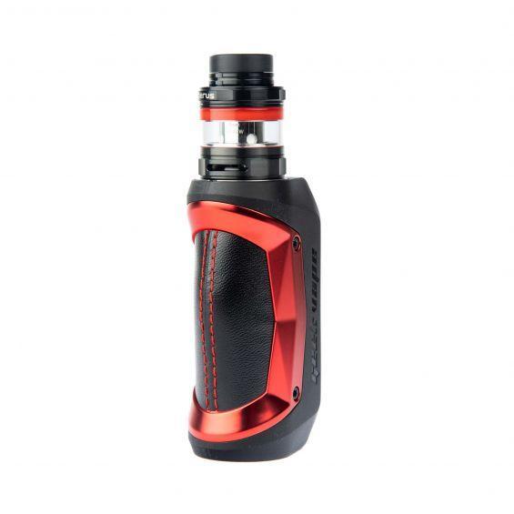 Geekvape - Aegis Mini 80w - Vape Kit – Vapour Vape