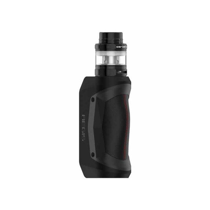 Geekvape - Aegis Mini 80w - Vape Kit – Vapour Vape