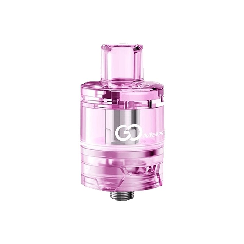 Innokin - Go Max - Tank – Vapour Vape