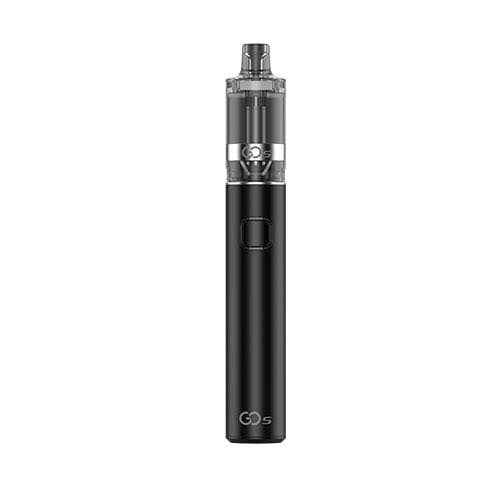 Innokin - Go S - Vape Kit – Vapour Vape
