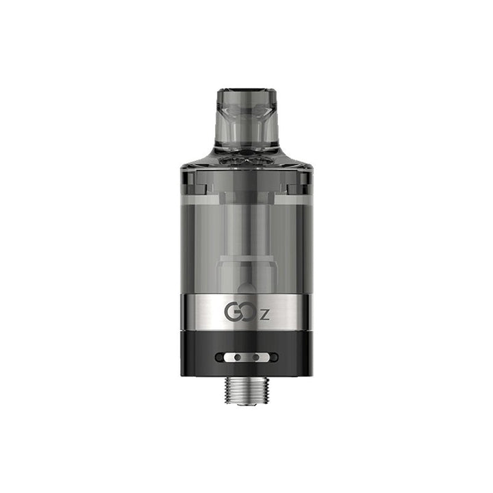 Buy Vape Tank 8 ML, 5ml, 20 ml Online | Vape Tanks for Sale in UK ...