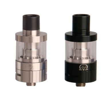 Buy Vape Tank 8 ML, 5ml, 20 ml Online | Vape Tanks for Sale in UK ...