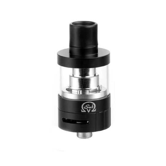 Buy Vape Tank 8 ML, 5ml, 20 ml Online | Vape Tanks for Sale in UK ...