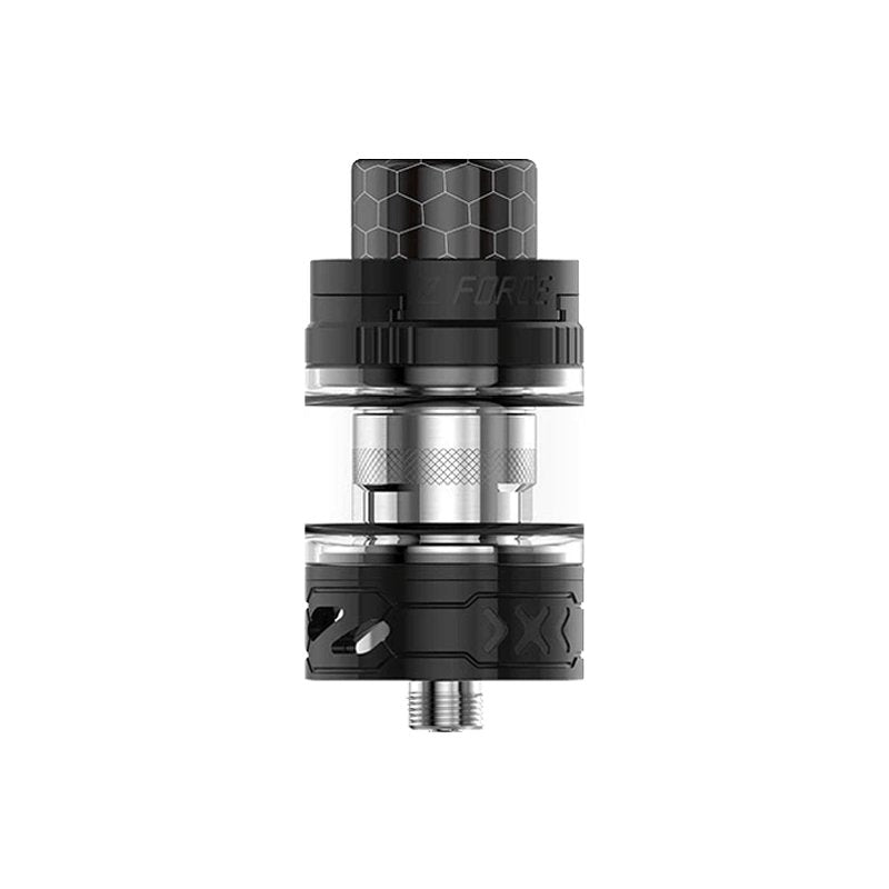 Innokin - Z Force - Tank – Vapour Vape