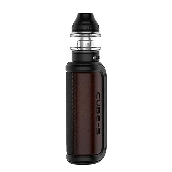 Obs - Cube S - Vape Kit – Vapour Vape