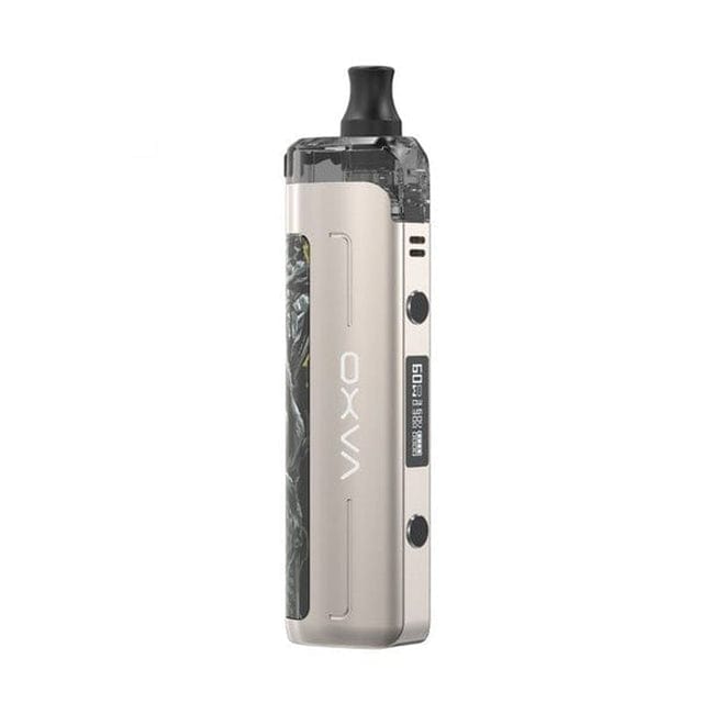 Oxva Origin Mini Pod Kit – Vapour Vape