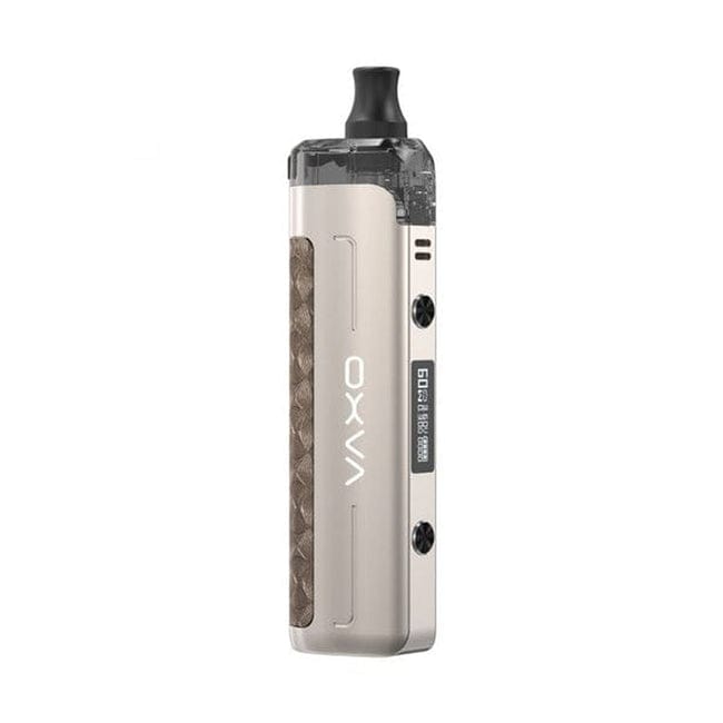 Oxva Origin Mini Pod Kit – Vapour Vape