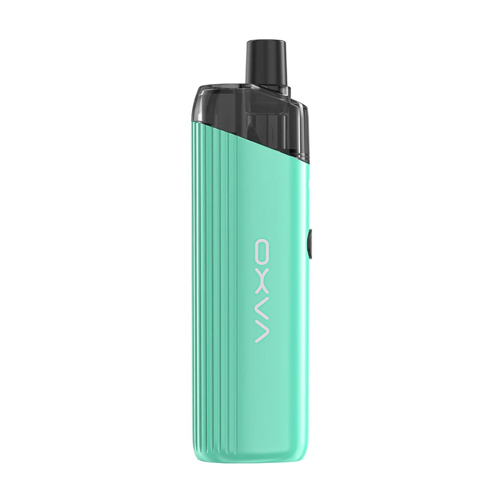 Oxva Origin SE Pod Vape Kit – Vapour Vape