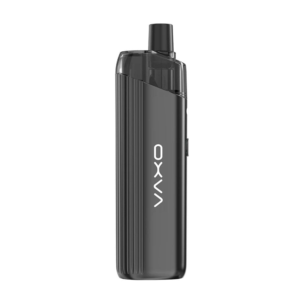 Oxva Origin SE Pod Vape Kit – Vapour Vape