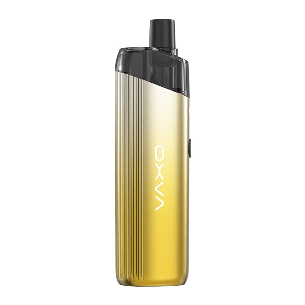Oxva Origin SE Pod Vape Kit – Vapour Vape