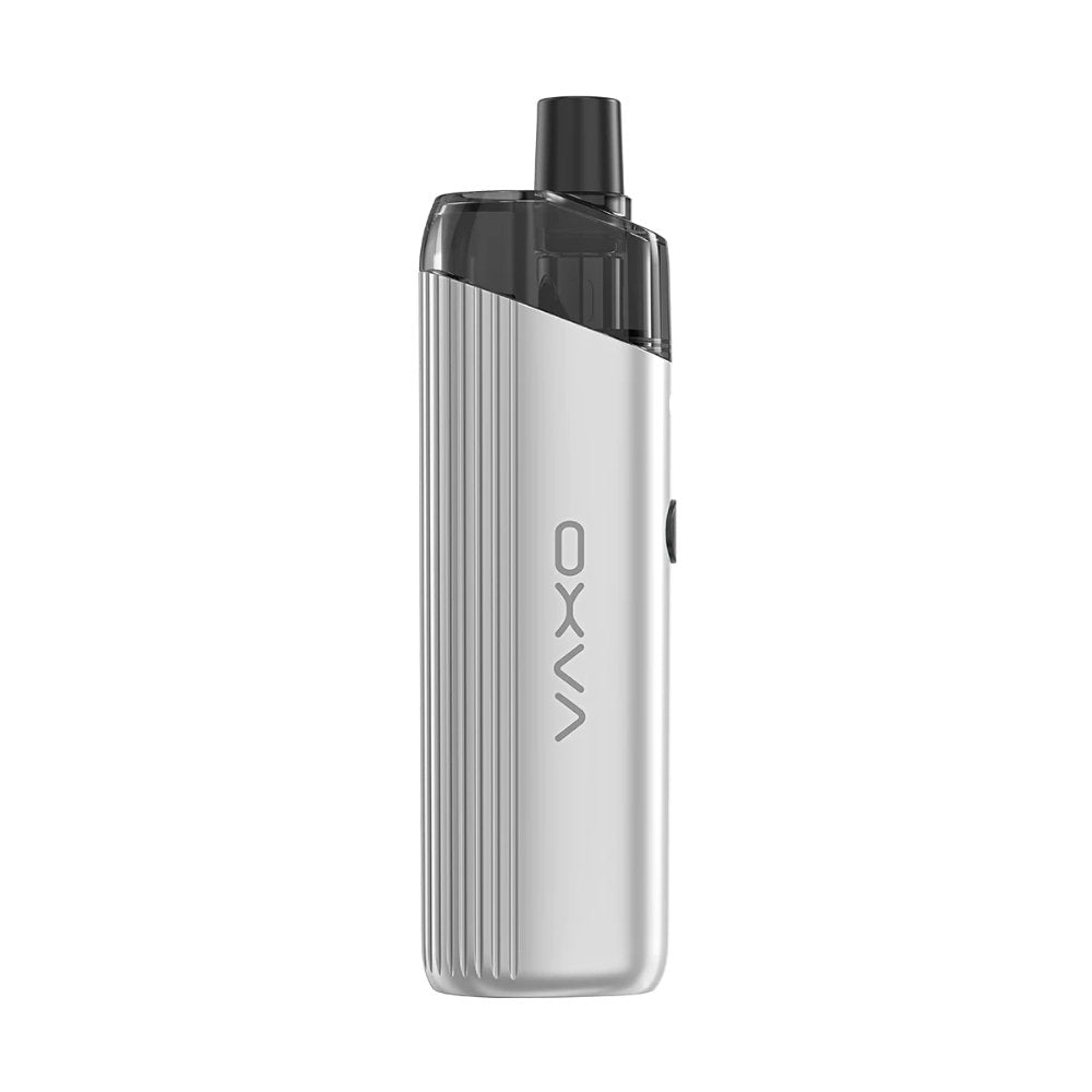 Oxva Origin SE Pod Vape Kit – Vapour Vape