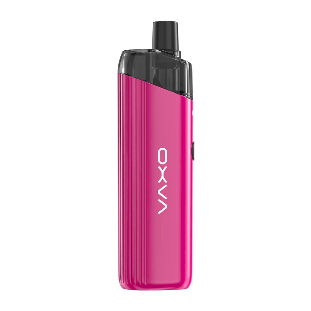 Oxva Origin SE Pod Vape Kit – Vapour Vape
