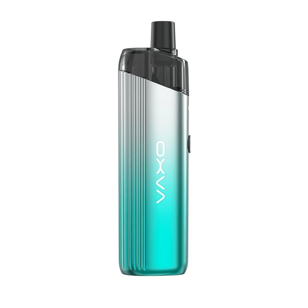 Oxva Origin SE Pod Vape Kit – Vapour Vape