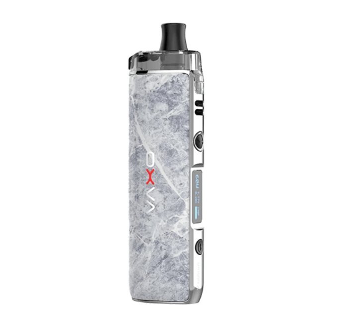 Oxva Origin X Pod Mod Kit – Vapour Vape