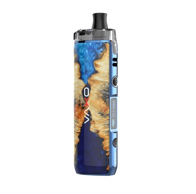 Oxva Origin X Pod Mod Kit – Vapour Vape