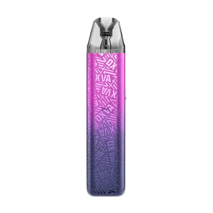 Shop Oxva Xlim SE Classic Edition Pod Kit in the UK - Price £19.99 ...