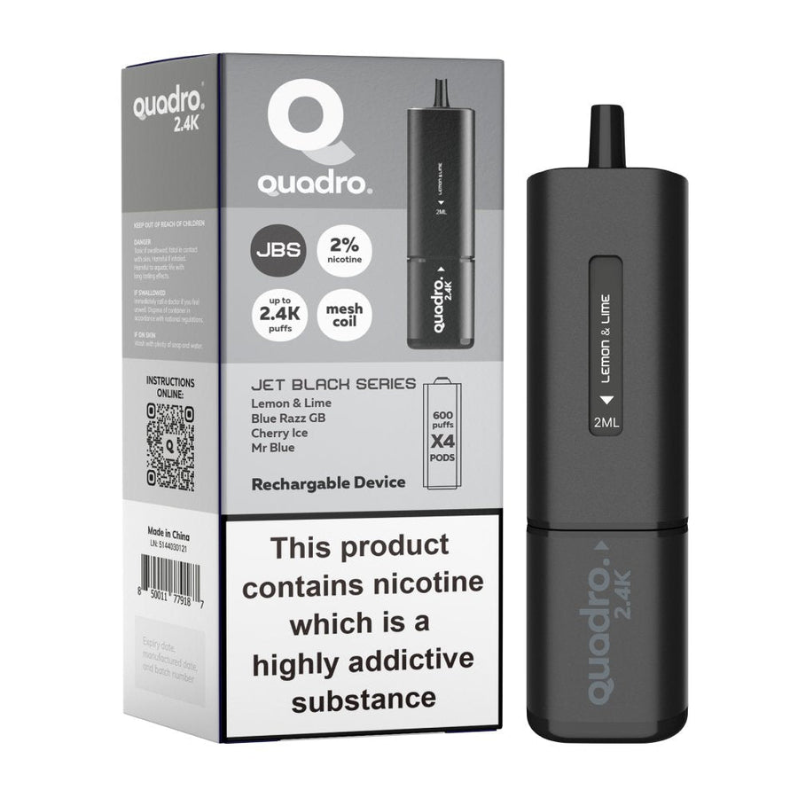 Introducing the Elf Bar NC600 disposable vape pod: Your Next Favorite ...