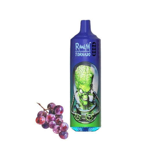 Buy Disposable Pods Vape Pod Kit 600 Puff in UK | Up to 600, 800, 3500 ...