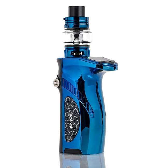 Smok - Mag Grip - Vape Kit – Vapour Vape