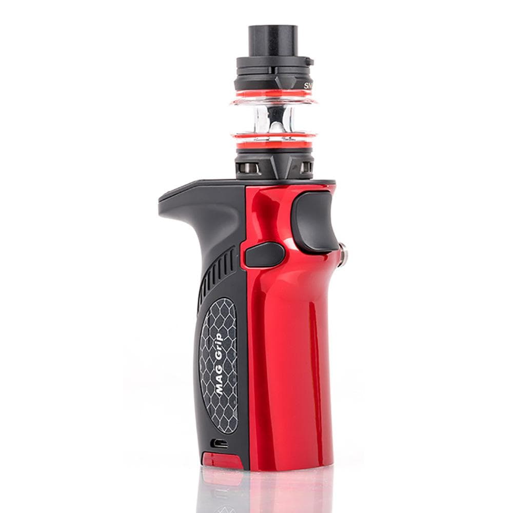 Smok - Mag Grip - Vape Kit – Vapour Vape