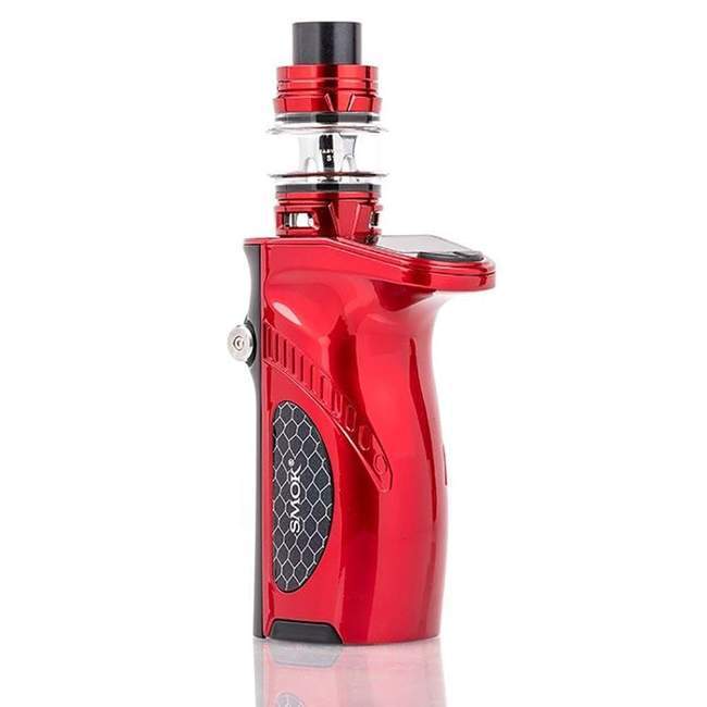 Smok - Mag Grip - Vape Kit – Vapour Vape