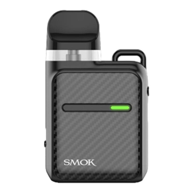 Smok Novo 4 Master Box Pod Vape Kit – Vapour Vape
