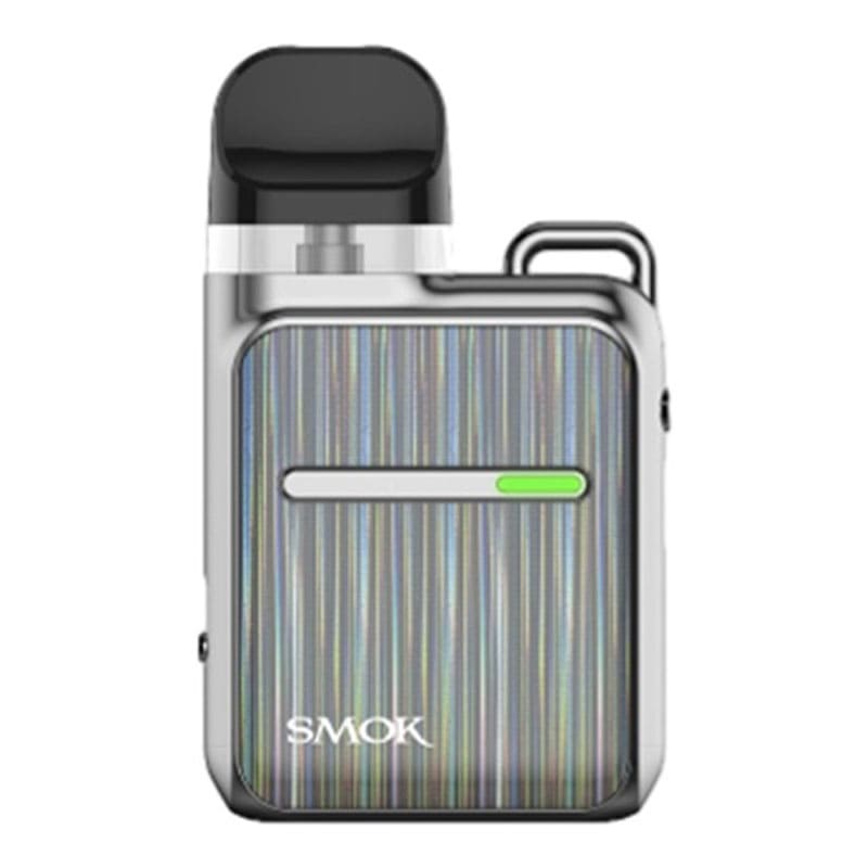 Smok Novo 4 Master Box Pod Vape Kit – Vapour Vape