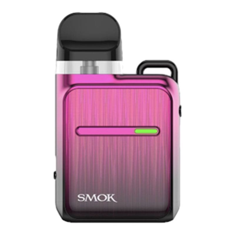 Smok Novo 4 Master Box Pod Vape Kit – Vapour Vape