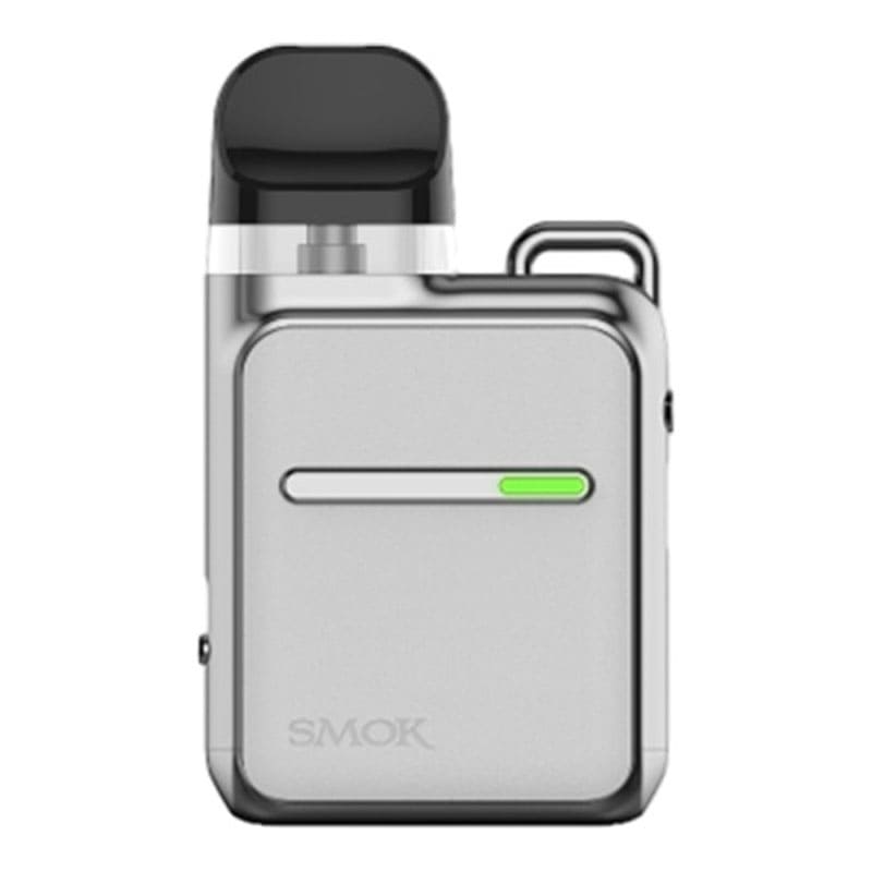 Smok Novo 4 Master Box Pod Vape Kit – Vapour Vape