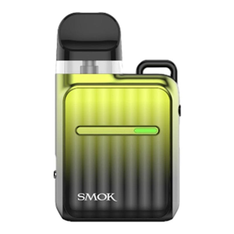 Smok Novo 4 Master Box Pod Vape Kit – Vapour Vape