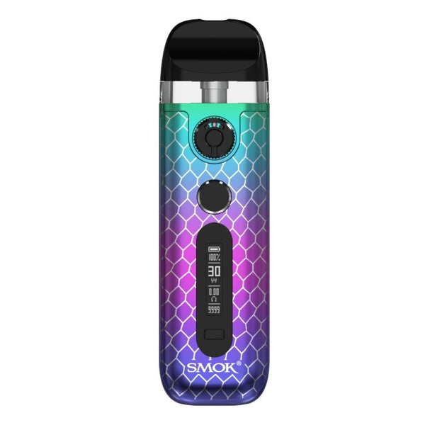 Smok Novo 5 Pod System Kit – Vapour Vape