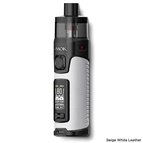 Smok RPM 5 Pro Pod Kit – Vapour Vape