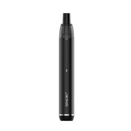 Smok Stick G15 Pod Kit - Mcr Vape Distro – Vapour Vape