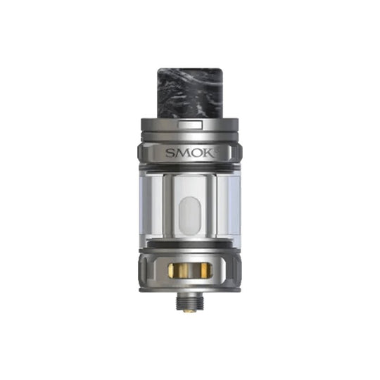 Buy Vape Tank 8 ML, 5ml, 20 ml Online | Vape Tanks for Sale in UK ...