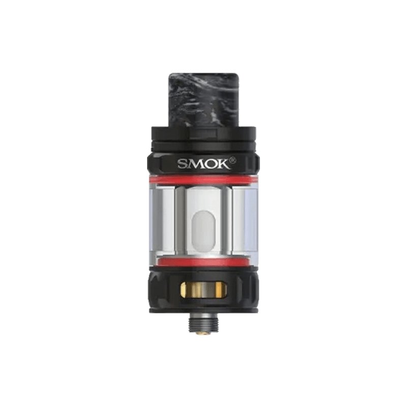 Buy Vape Tank 8 ML, 5ml, 20 ml Online | Vape Tanks for Sale in UK ...